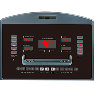 T-200