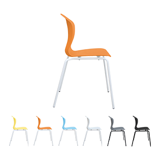 ARMS & WITHOUT ARMS SERIES