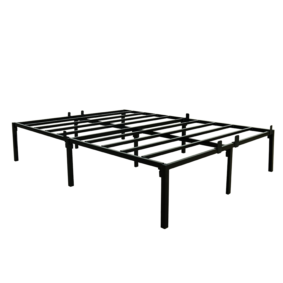 PLATFROM BED FRAME