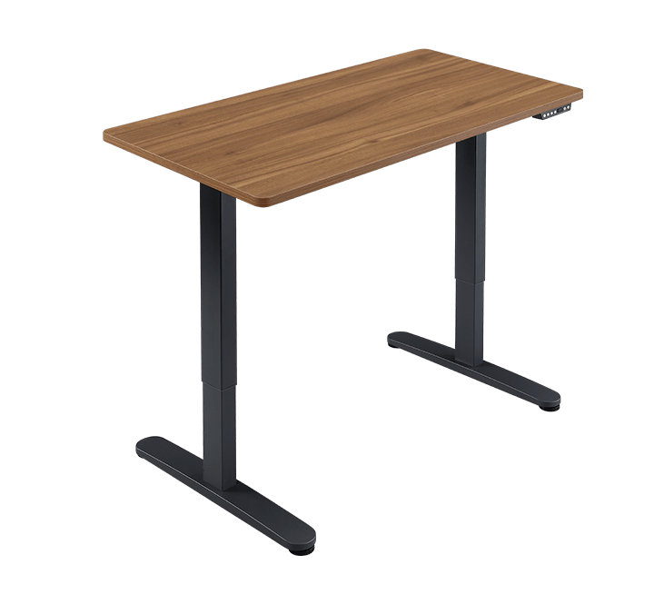 STAND UP FOR YOUR HEALTH - AT THE HEIGHT YOU NEED